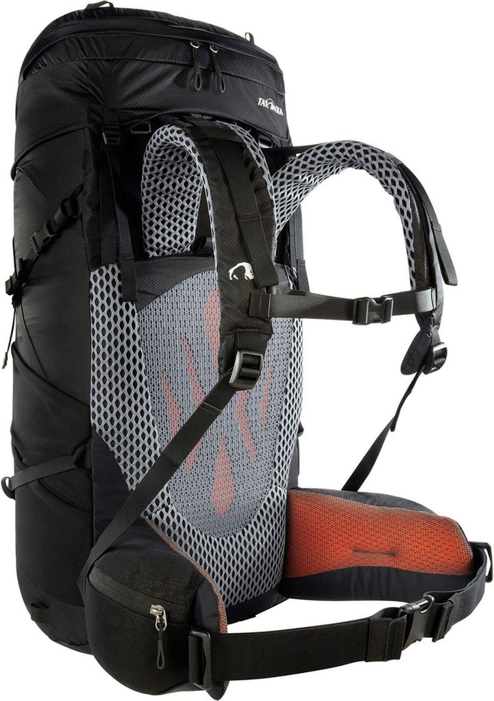 TATONKA Tatonka Pyrox 45+10 - Turistický | Kaufland.cz