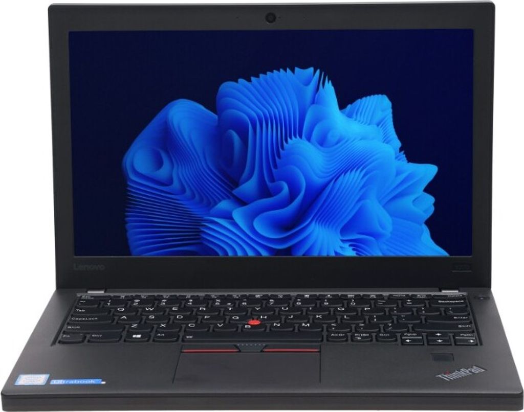 Laptop LENOVO ThinkPad X270 i5-7300U 16GB | Kaufland.de