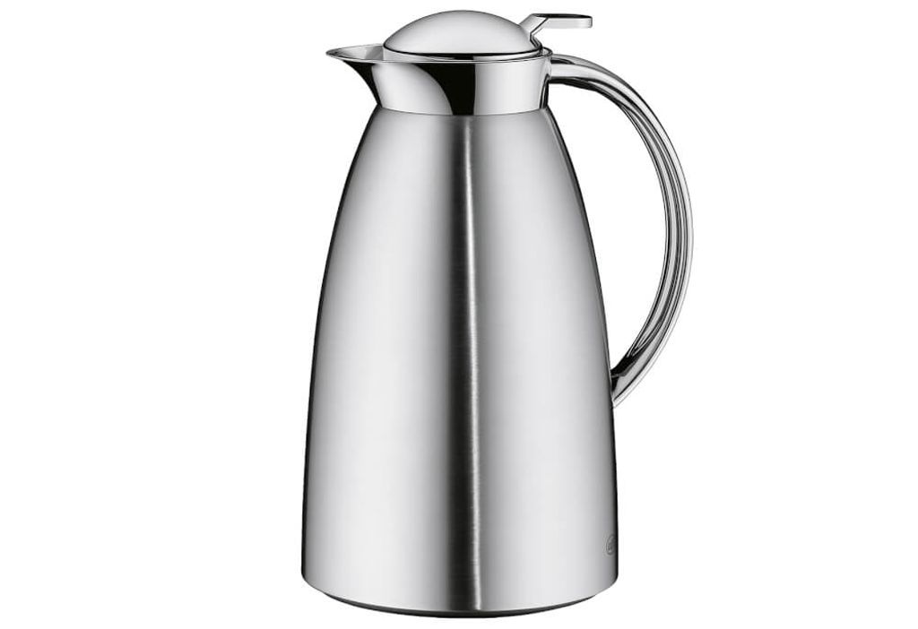 ALFI vákuový džbán Gusto nerez matný 1,0l | Kaufland.sk