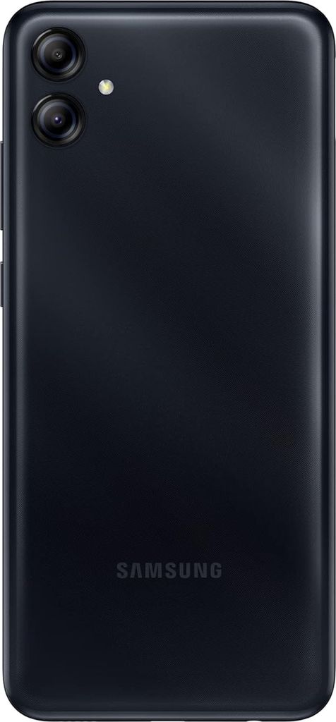 Samsung Galaxy A04e SM-A042F/DS 32GB Dual Sim | Kaufland.de