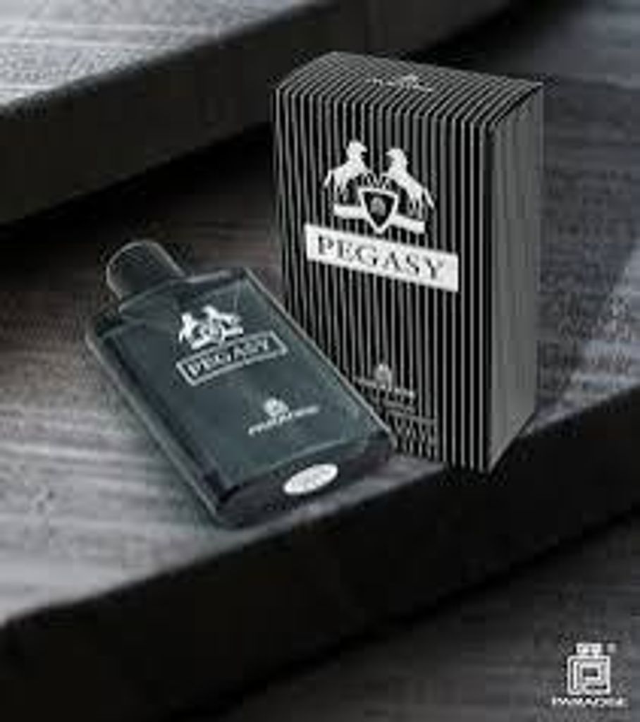 Fragrance World Pegasy Paradise Eau de Parfum | Kaufland.de