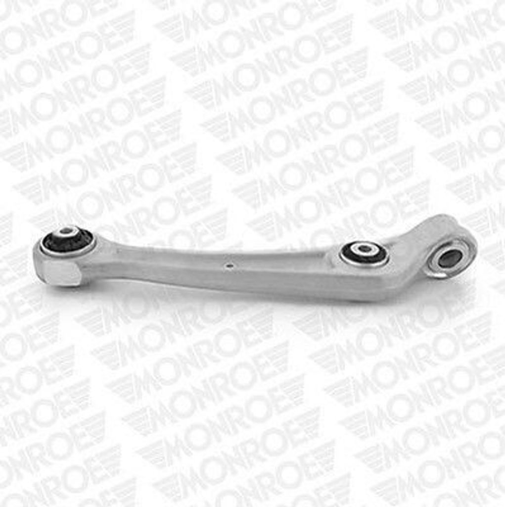 MONROE L29B50 - OE 8K0 407 151 F Querlenker | Kaufland.de