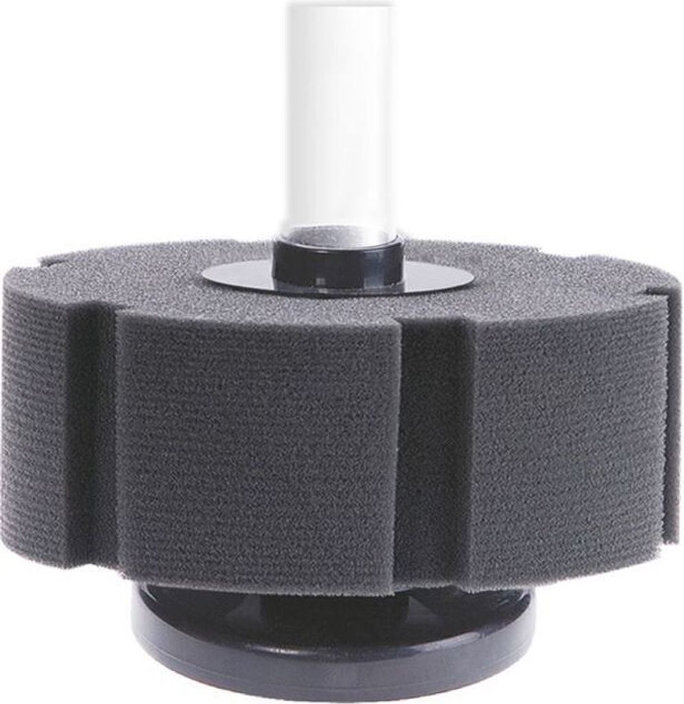 E-JET Aquarium Schwammfilter E-JET 102 Filter