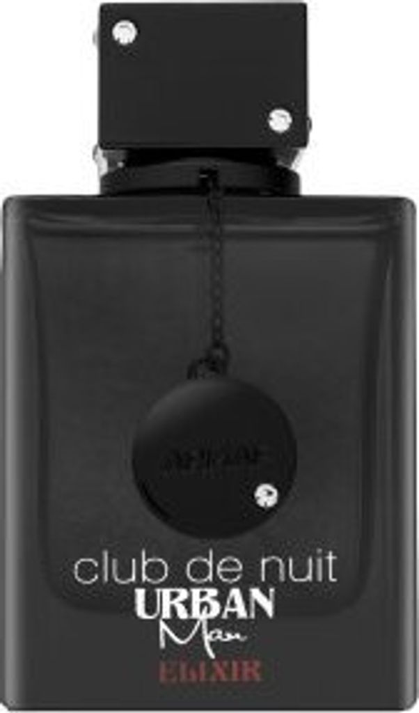 Armaf Club de Nuit Urban Man Elixir Eau de | Kaufland.de