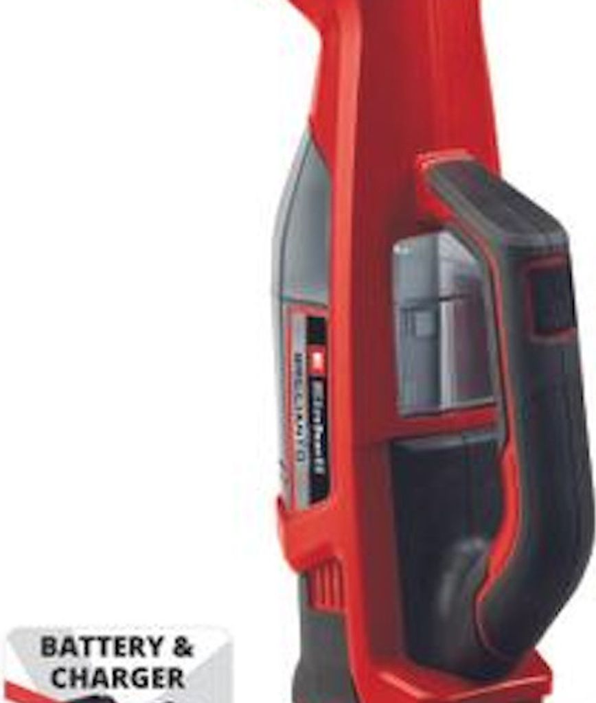 BRILLIANTO Akku-Fensterreiniger | Kaufland.de