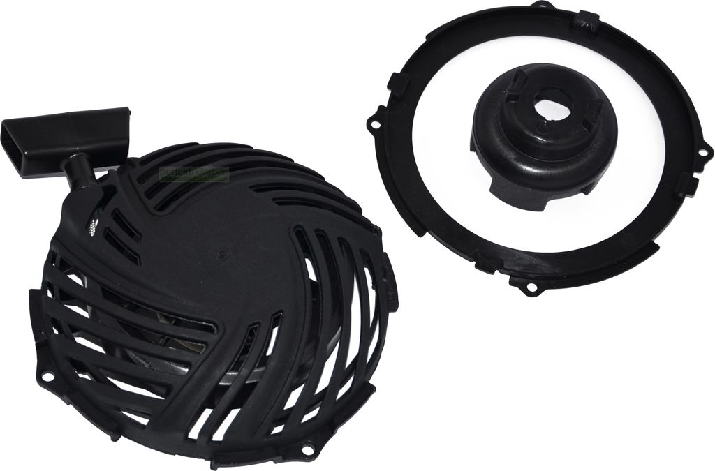 perfektGarten Seilzugstarter für AL-KO Rasenmäher und