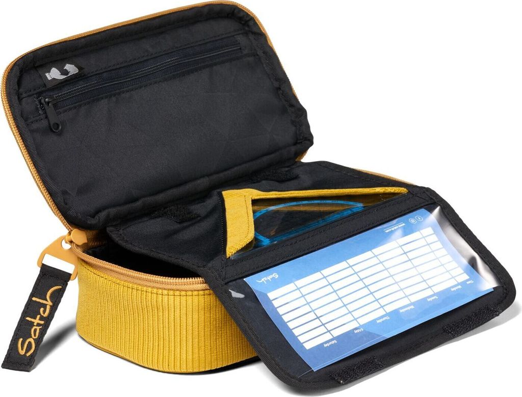 Satch Pack Retro Honey Special Edition | Kaufland.de