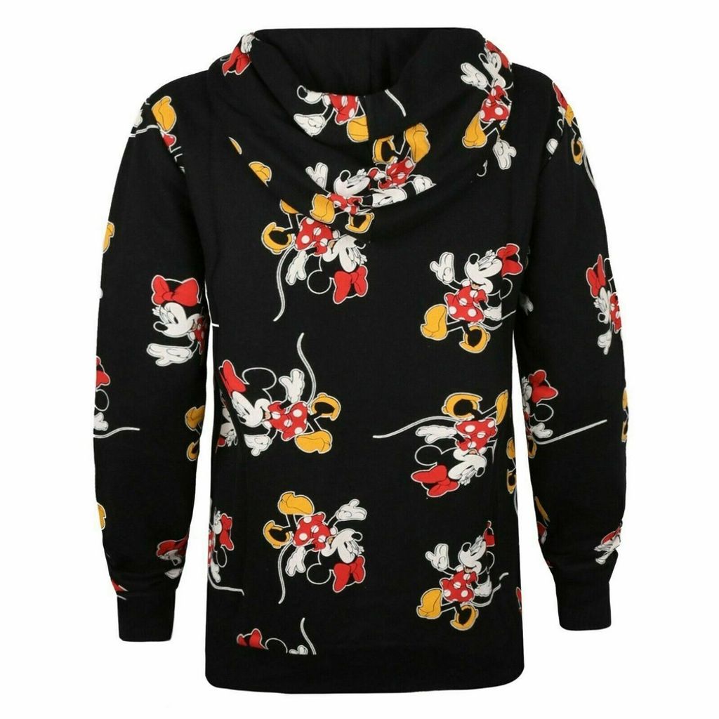 Disney Pullover Damen