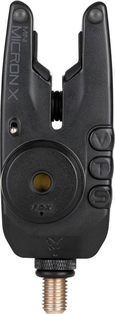 Fox Fishing Mini Micron X | Kaufland.pl