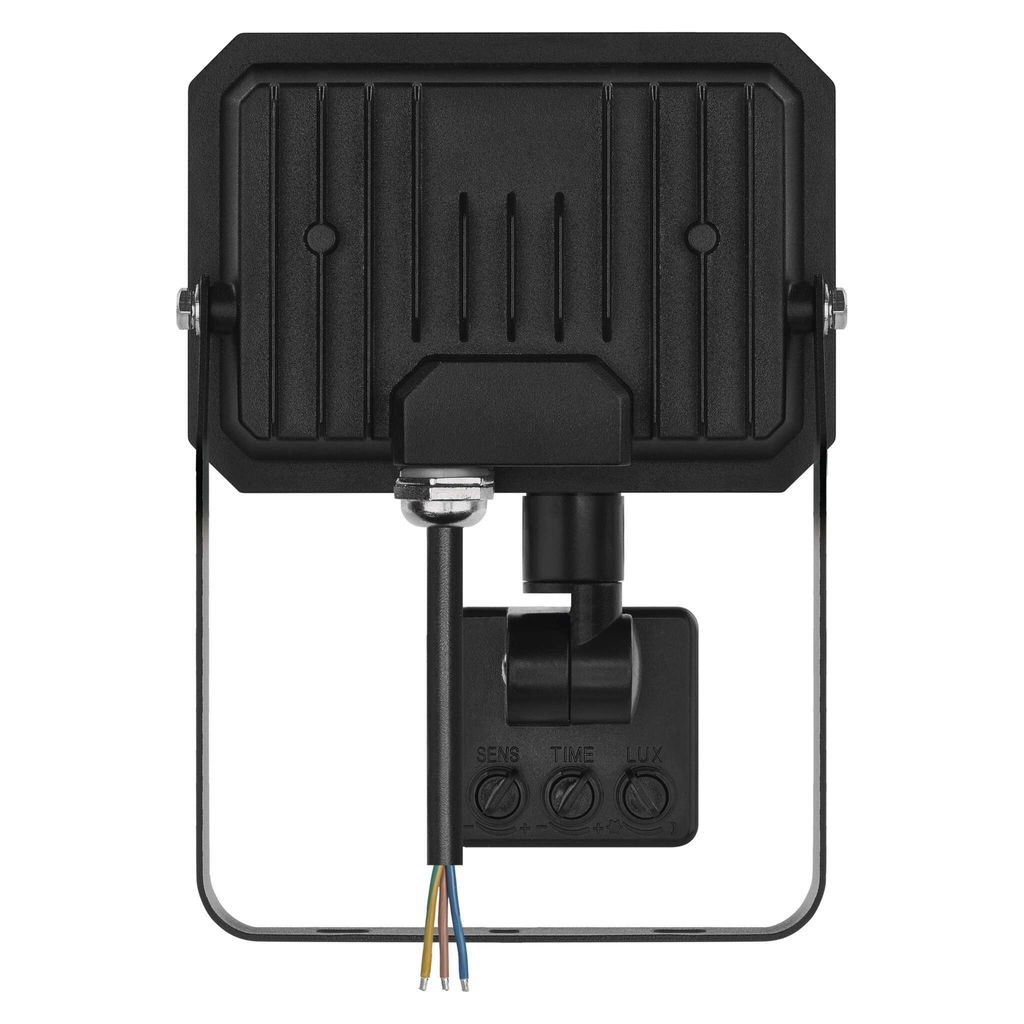 EMOS LED reflektor SIMPO s pohybovým čidlem, | Kaufland.cz