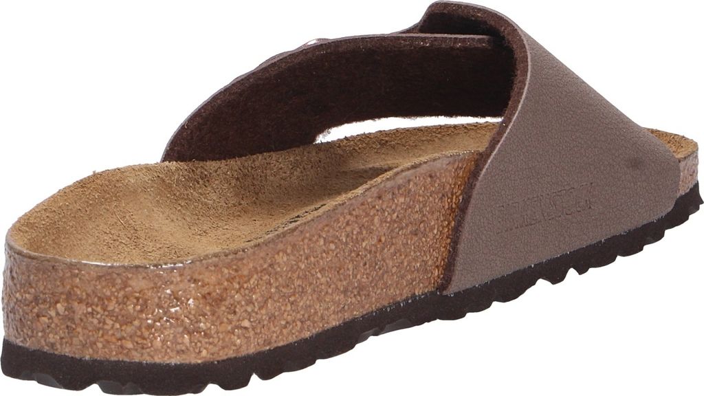Birkenstock Catalina BS Birko-Flor 1026510 | Kaufland.de