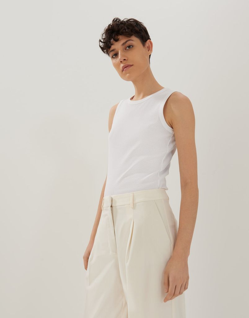 Kleanne Sonstiges Shirt | Kaufland.de