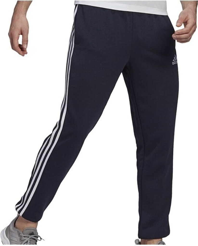 Adidas kalhoty 3STRIPES FT TE PT, GK8830, | Kaufland.cz