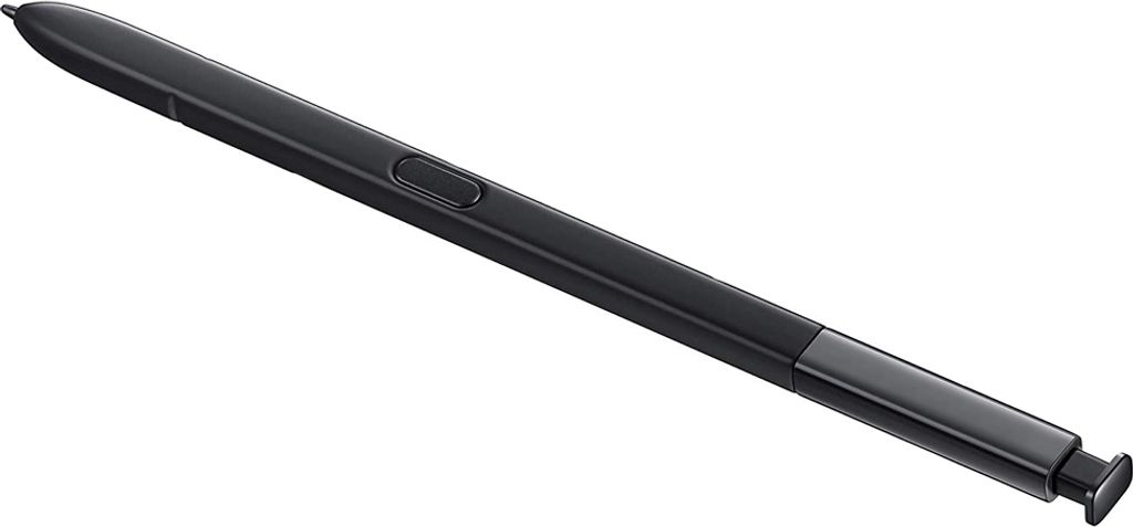 S pen note 8 store