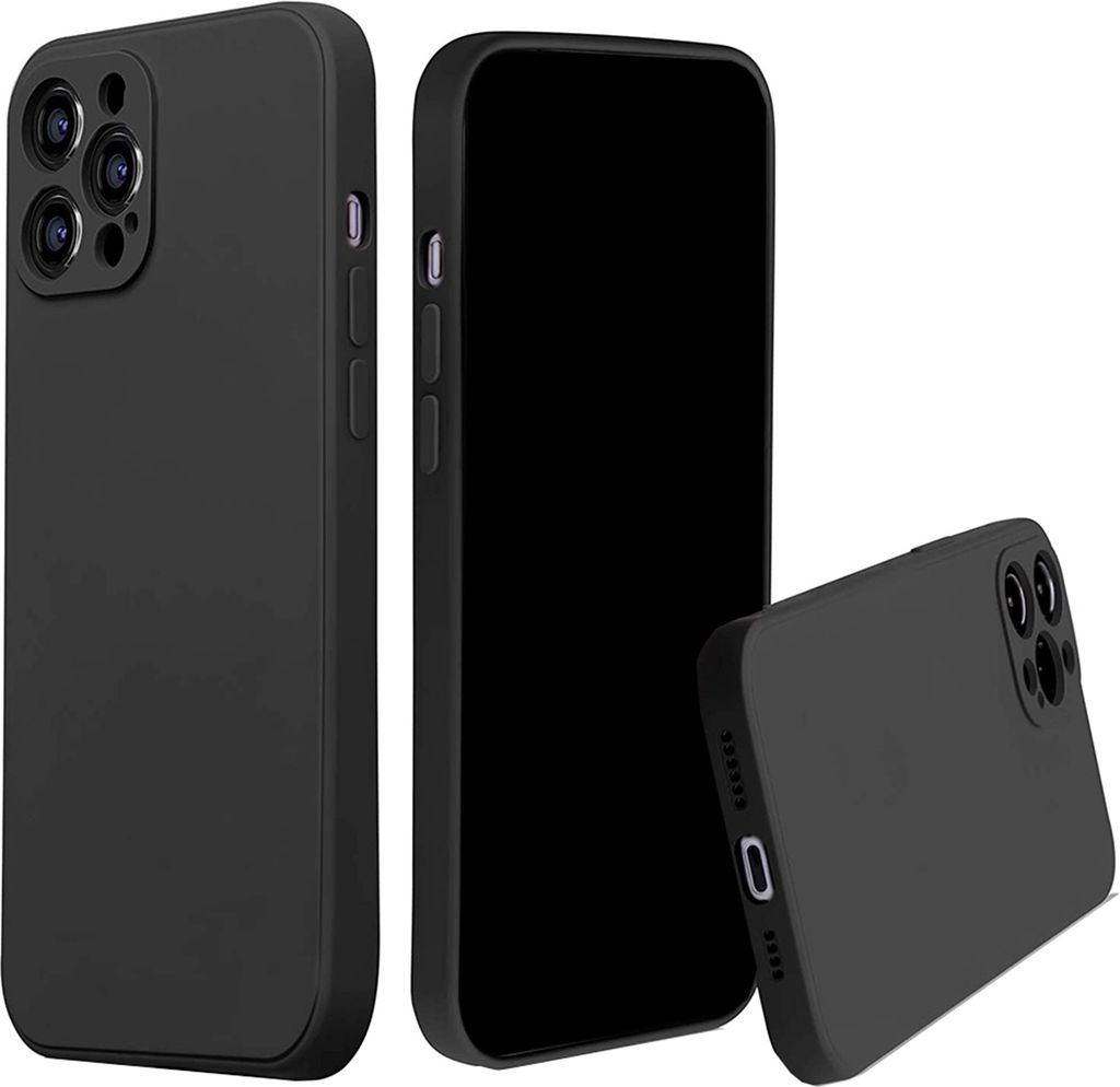 Handyhülle iPhone 12 Pro Max Handy Cover | Kaufland.de