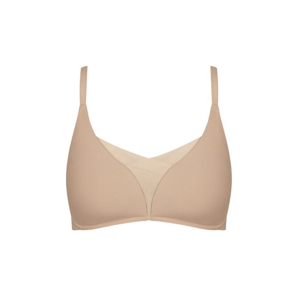 Triumph Triumph Shape Smart P NEUTRAL BEIGE | Kaufland.de