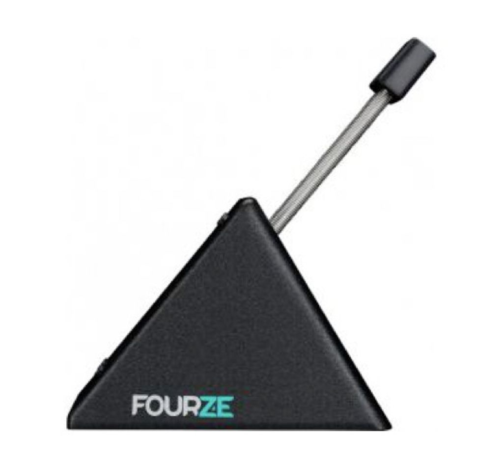 FOURZE MB100, Mouse-Bungee, 55 mm, 71 mm, 97 | Kaufland.de