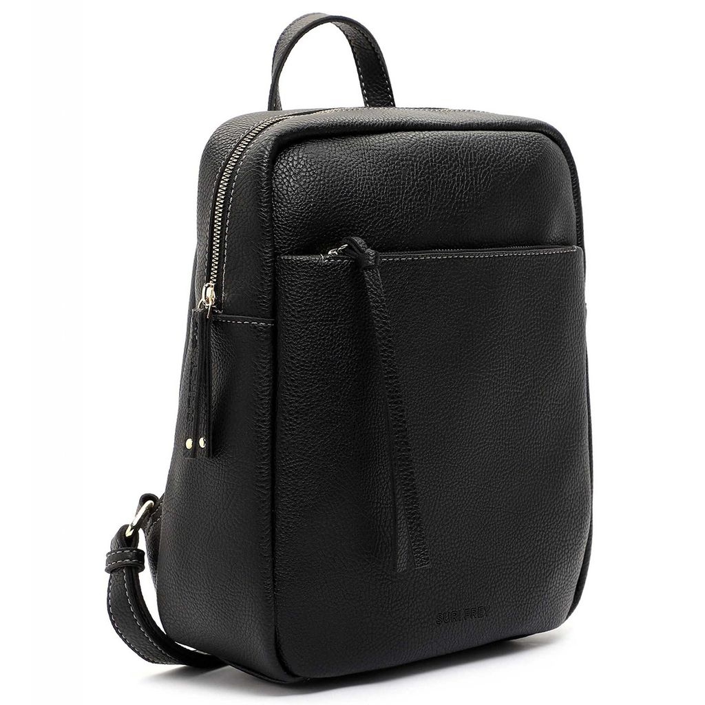 Suri Frey Orry City Rucksack 35 cm Rucksack | Kaufland.de