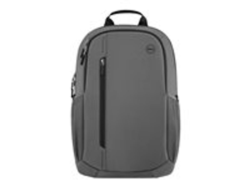 Dell Notebook-Rucksack EcoLoop Urban CP4523G | Kaufland.de