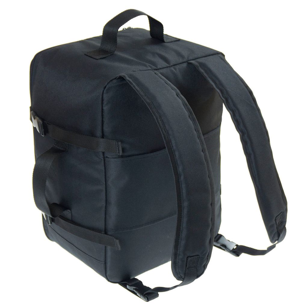 Flugzeug Handgepäck für Ryanair Rucksack | Kaufland.de