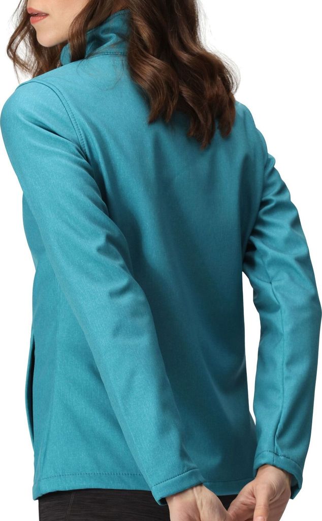 Regatta Softshelljacke Damen Connie V, | Kaufland.de