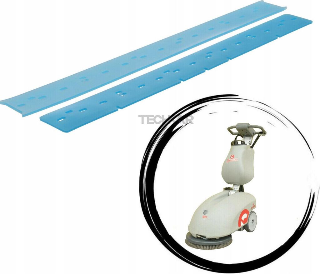 Pneumatiky pro modely Comac Vispa 35, Fimap | Kaufland.cz