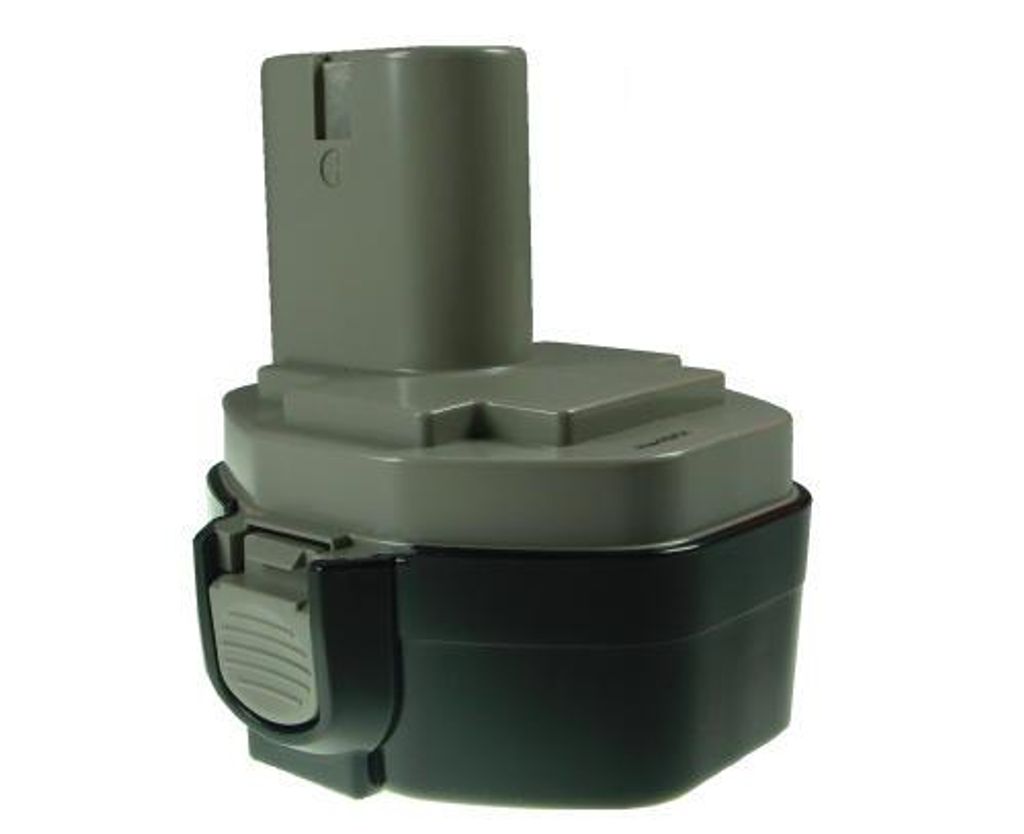 2x Trade-Shop Werkzeug Ni-MH Akku 14,4V | Kaufland.de