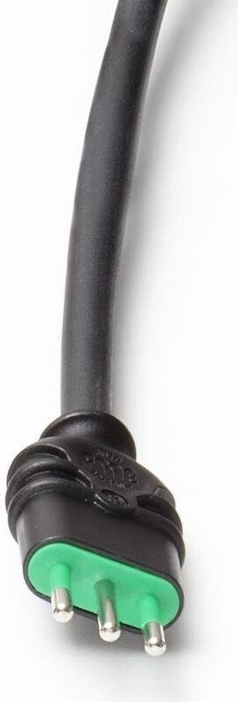 Juice Technology JUICE CONNECTOR, TYPE L | Kaufland.cz