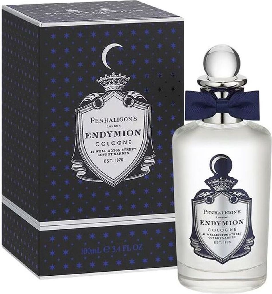 Penhaligon's Endymion Edc Spray Eau de Cologne