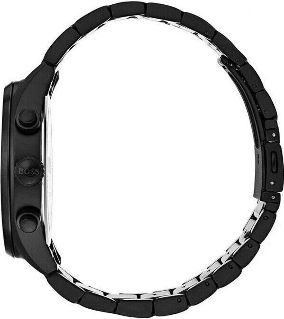 Pánske Hodinky Hugo Boss 1513676 - Grand Prix | Kaufland.sk