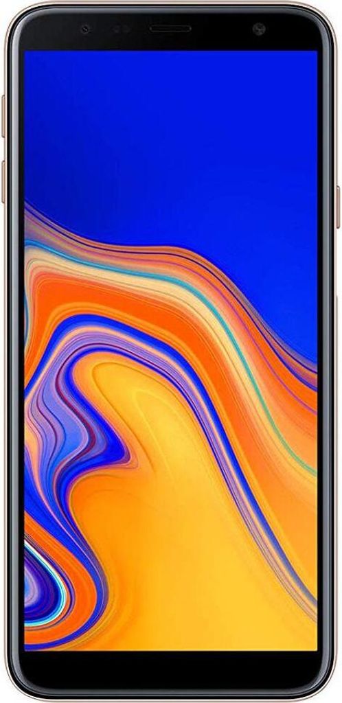 Samsung J415F Galaxy J4 plus (2018), LTE, | Kaufland.de