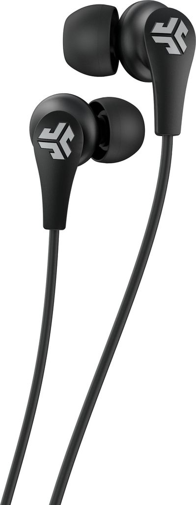 JLab Audio JBuds Pro sluchátka do uší, | Kaufland.cz