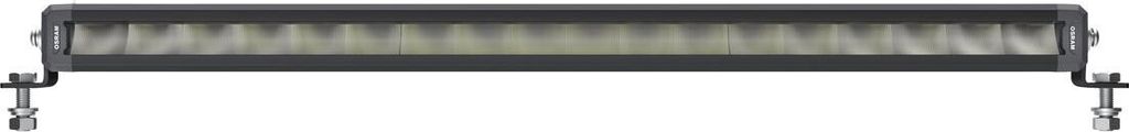 OSRAM LEDDL116-SP LED-Balken | Kaufland.de