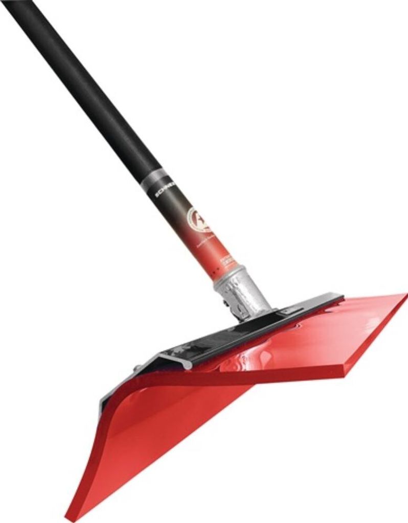 Universalschieber ADE 50 Schild-B.500mm | Kaufland.de