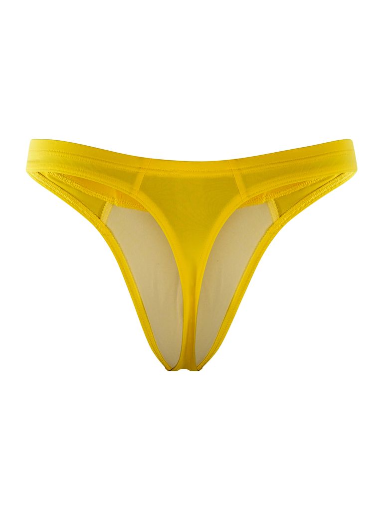 Olaf Benz Bade-Shorts Speedo BLU2252 | Kaufland.de