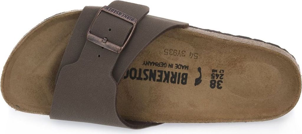 Birkenstock Obuv Catalina, 1026510 Pantofle | Kaufland.sk