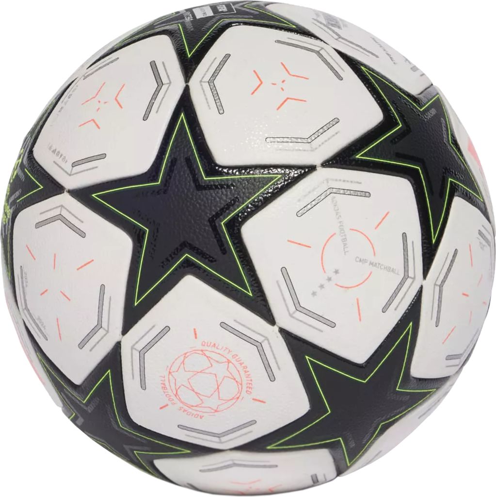 adidas UEFA Champions League Competition FIFA | Kaufland.sk