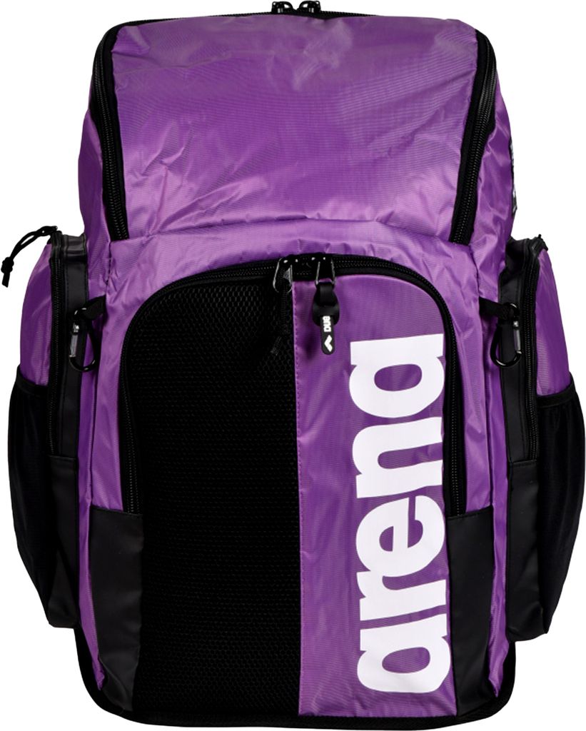 ARENA Uni Schwimmrucksack Spiky III Backpack | Kaufland.de