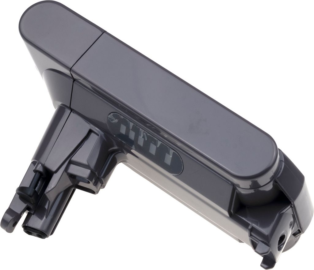 Baterie T6 Power pro robotický vysavač Dyson | Kaufland.cz