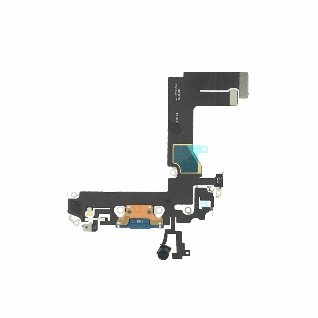 OEM Dock Lightning Flex kábel pre iPhone 13 | Kaufland.sk