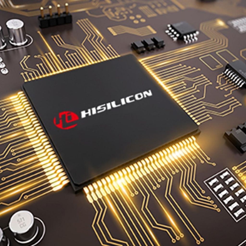 OCTAGON SF8008 SUPREME Twin 4K dual OS | Kaufland.de