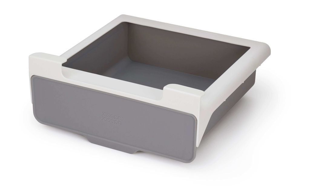 Joseph Joseph CupboardStore rozkladac lon box
