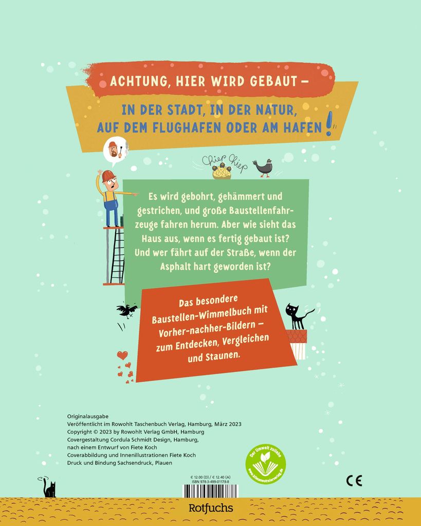 Pompeji oder Die fünf Reden des Jowna | Kaufland.de