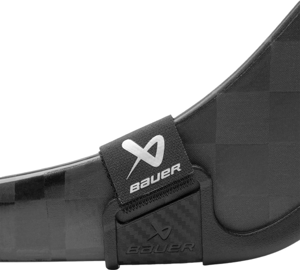 BAUER BLADE PROTECTOR - 1063079, | Kaufland.cz