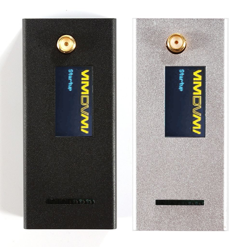 Digitální displej MMDVM Hotspot Přenosný | Kaufland.cz