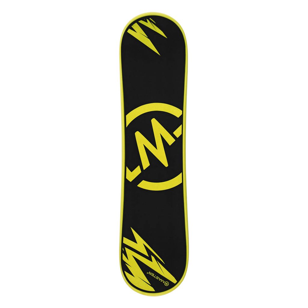 Dětský snowboard Snowboard Slide MASTER 85 cm | Kaufland.cz