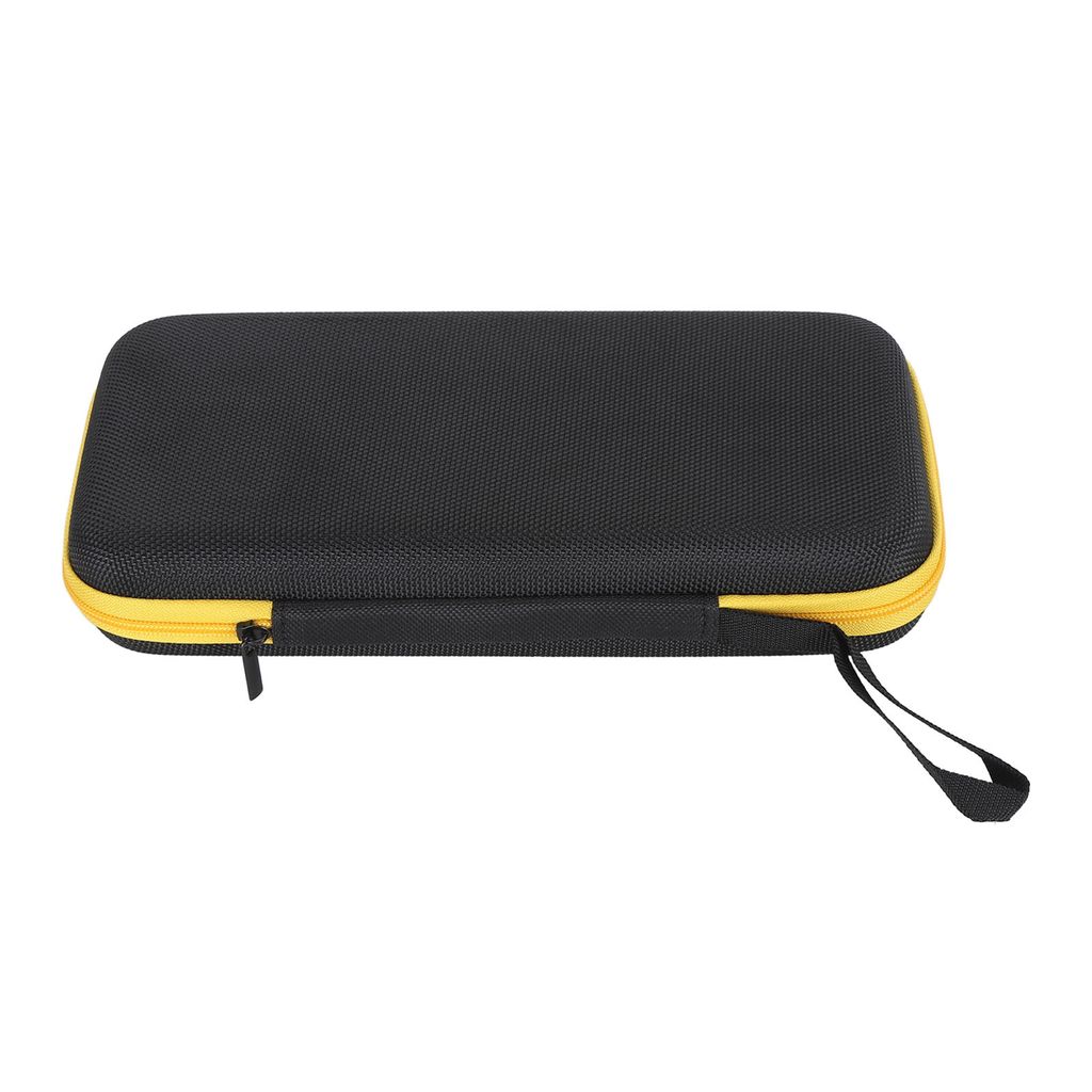 Handheld Console Carrying Case Hard Portable | Kaufland.de