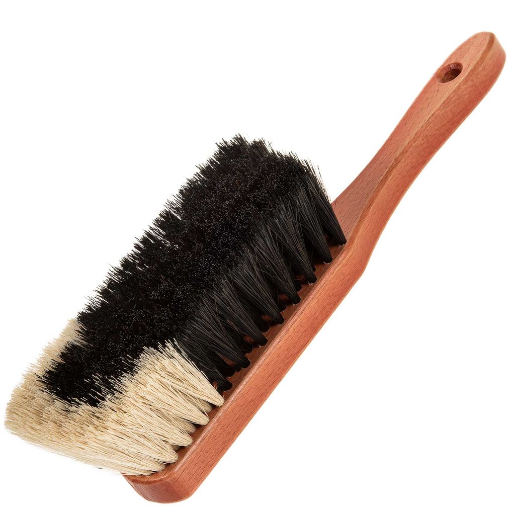 SIDCO Handbesen Rosshaar Handfeger | Kaufland.de