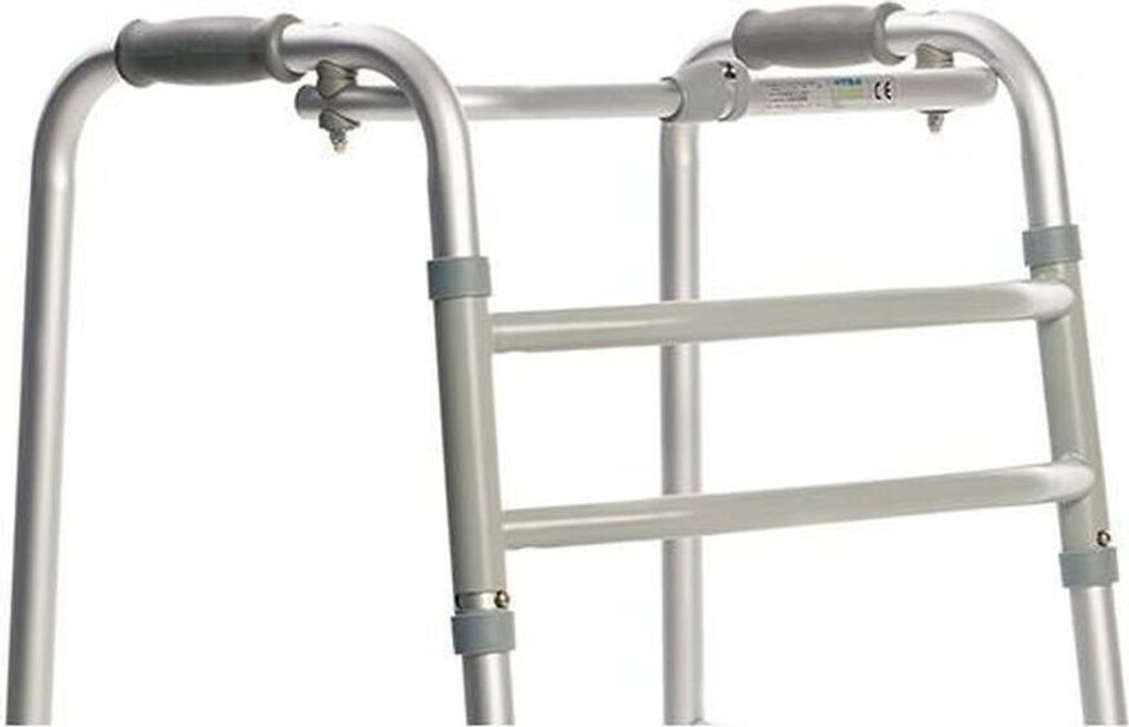 Rám na kolieskach Vitea Care PPC013VC | Kaufland.sk