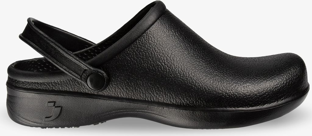 Oxypas Clog Bestlight1 für Pflegekräfte und | Kaufland.de